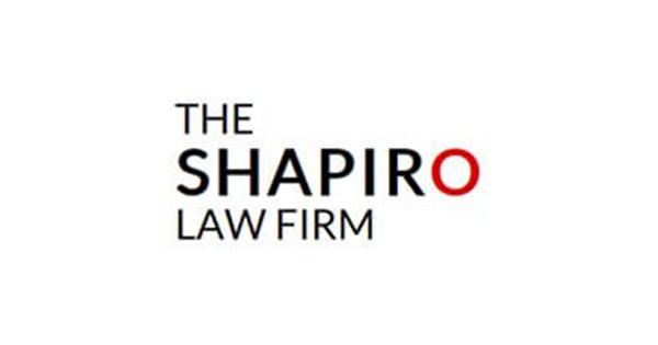 3 dangers of a DUI for underage drivers in Texas | The Shapiro Law Firm